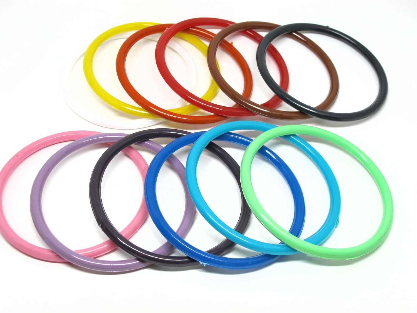 Argollas Plasticas | atelier-yuwa.ciao.jp