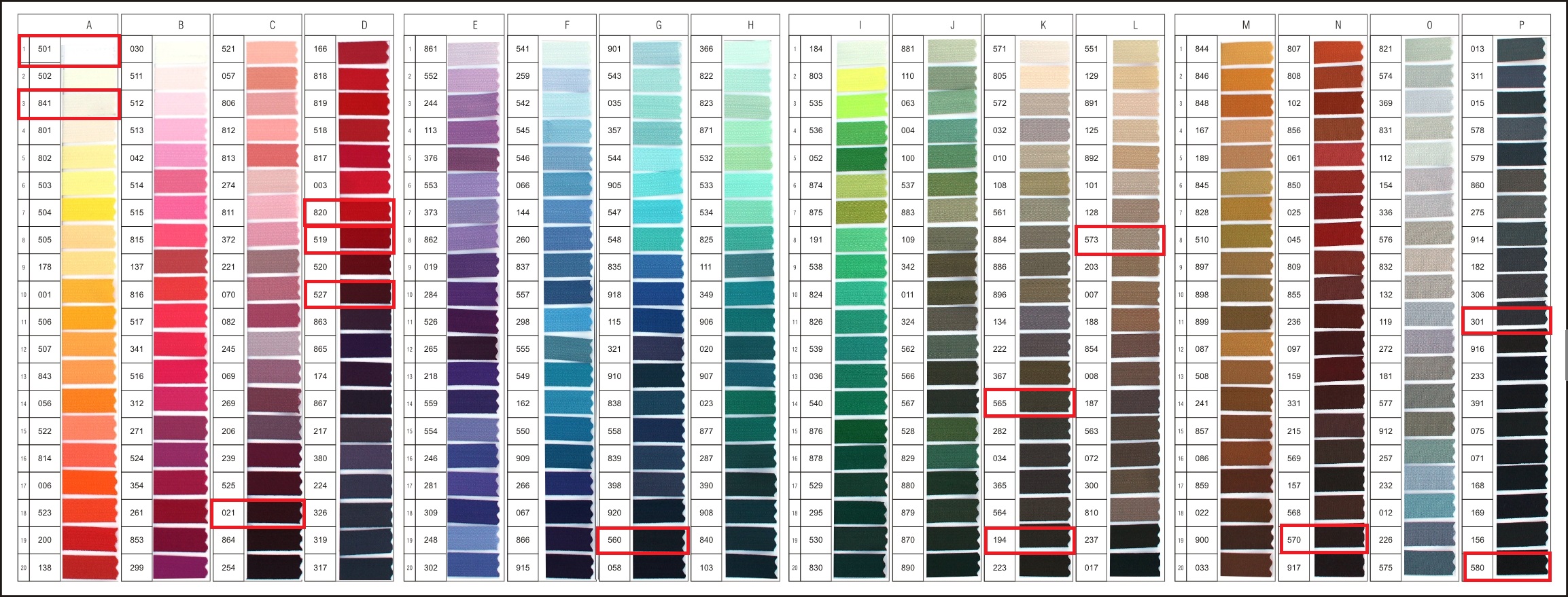 Casa Jorge - La Distribuidora Mayorista de Mercería