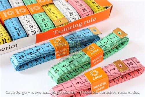 CENTIMETROS METROS REGLAS Y ESCUADRAS - Casa Jorge - La Distribuidora ...