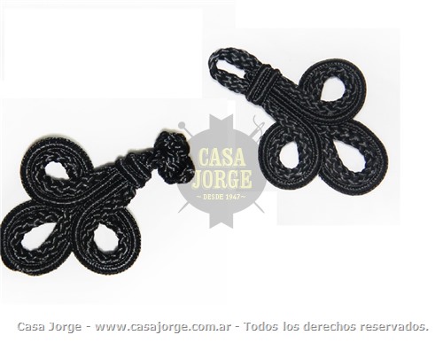 Casa Jorge - La Distribuidora Mayorista de Mercería